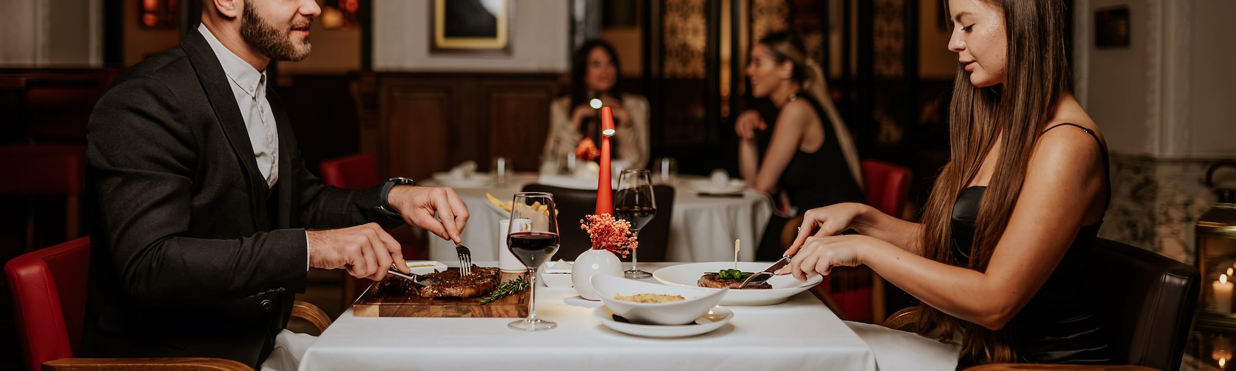 Café Belge Menus - Exquisite Cuisine & Drinks