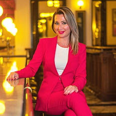 Meet The Team at Café Belge - Culinary Excellence